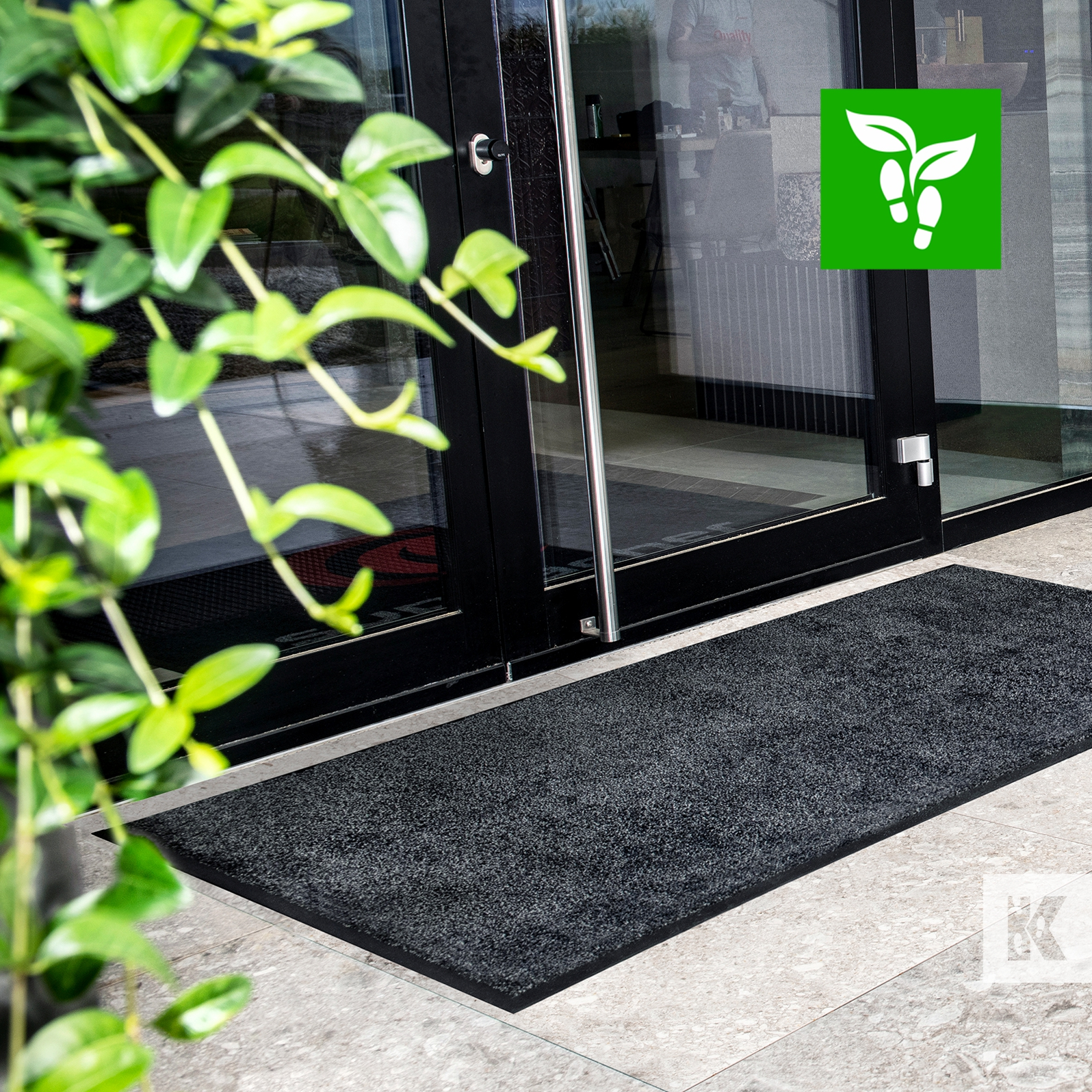 Turtle® Mat - Kleen-Tex