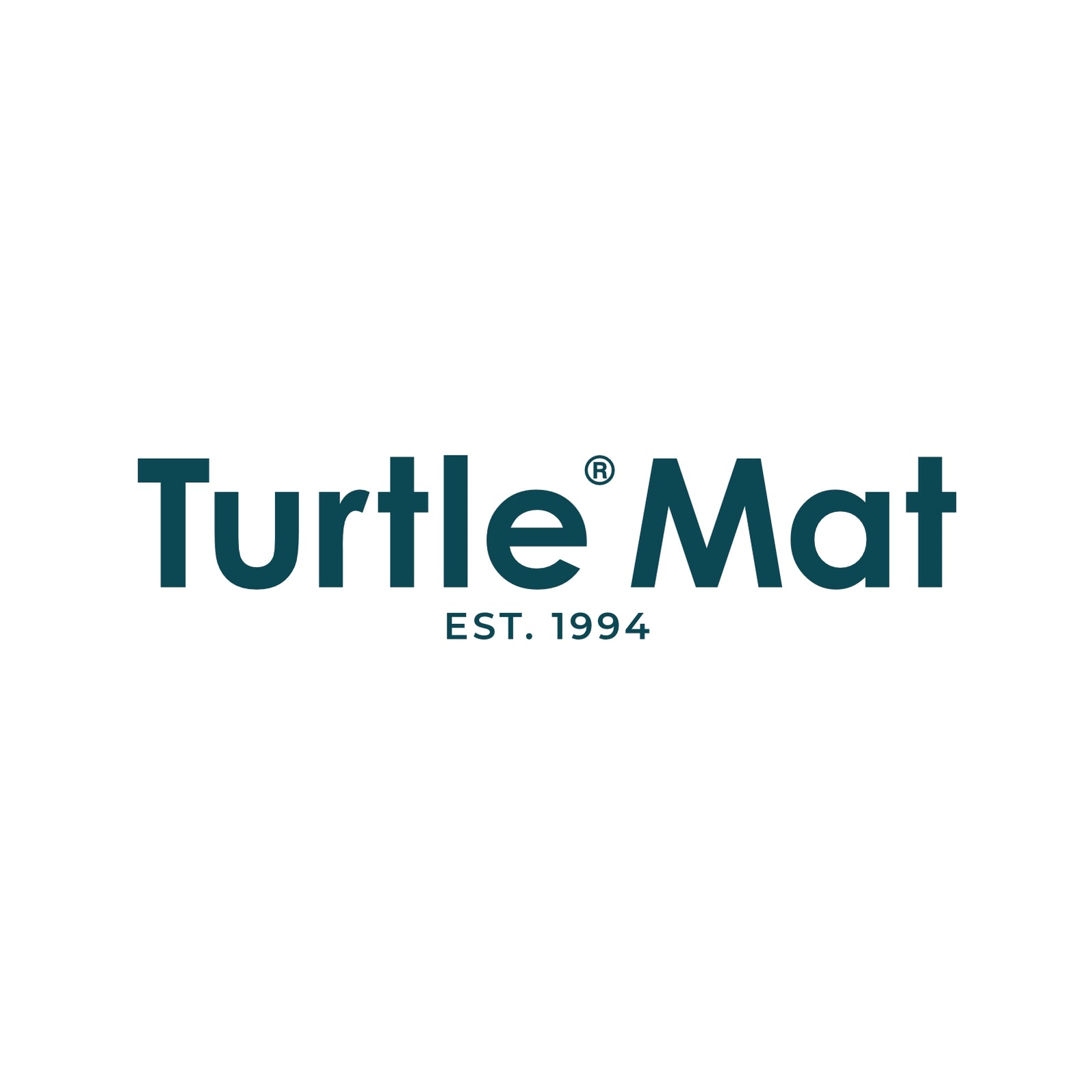 Turtle® Mat - Kleen-Tex
