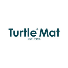 Turtle® Mat - Kleen-Tex